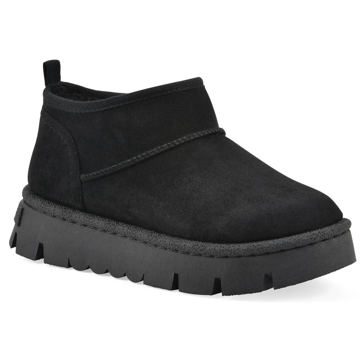 Click here for Womens White Mountain Toree Ankle Boots prices