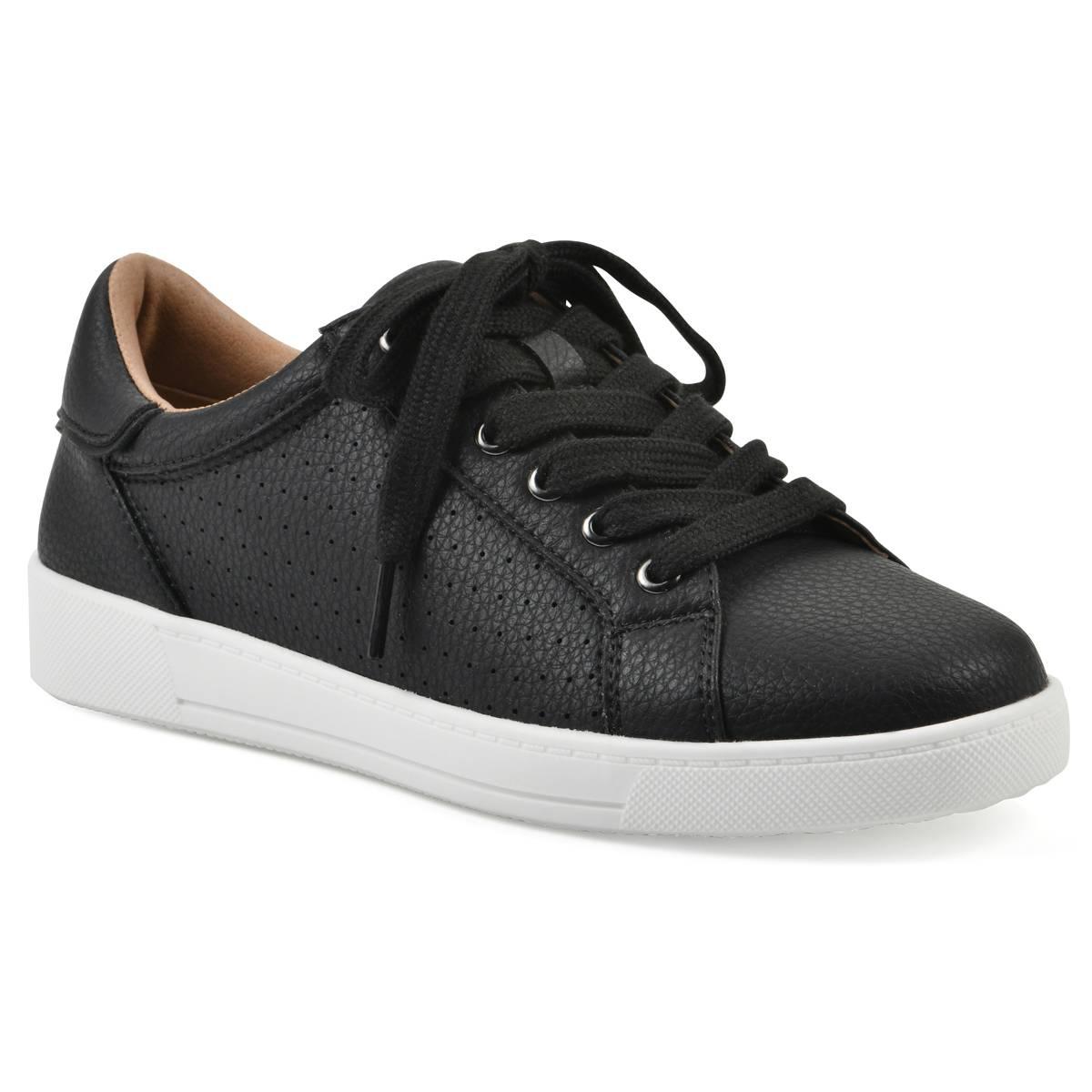 Click here for Womens White Mountain Uniform Fashion Sneakers prices