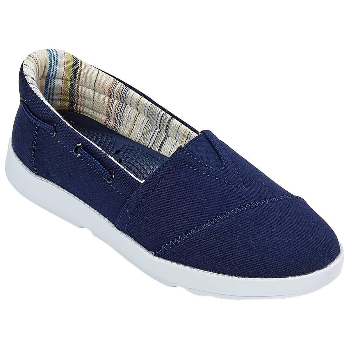 Click here for Womens Island Surf Brooke EZ Fashion Sneakers prices