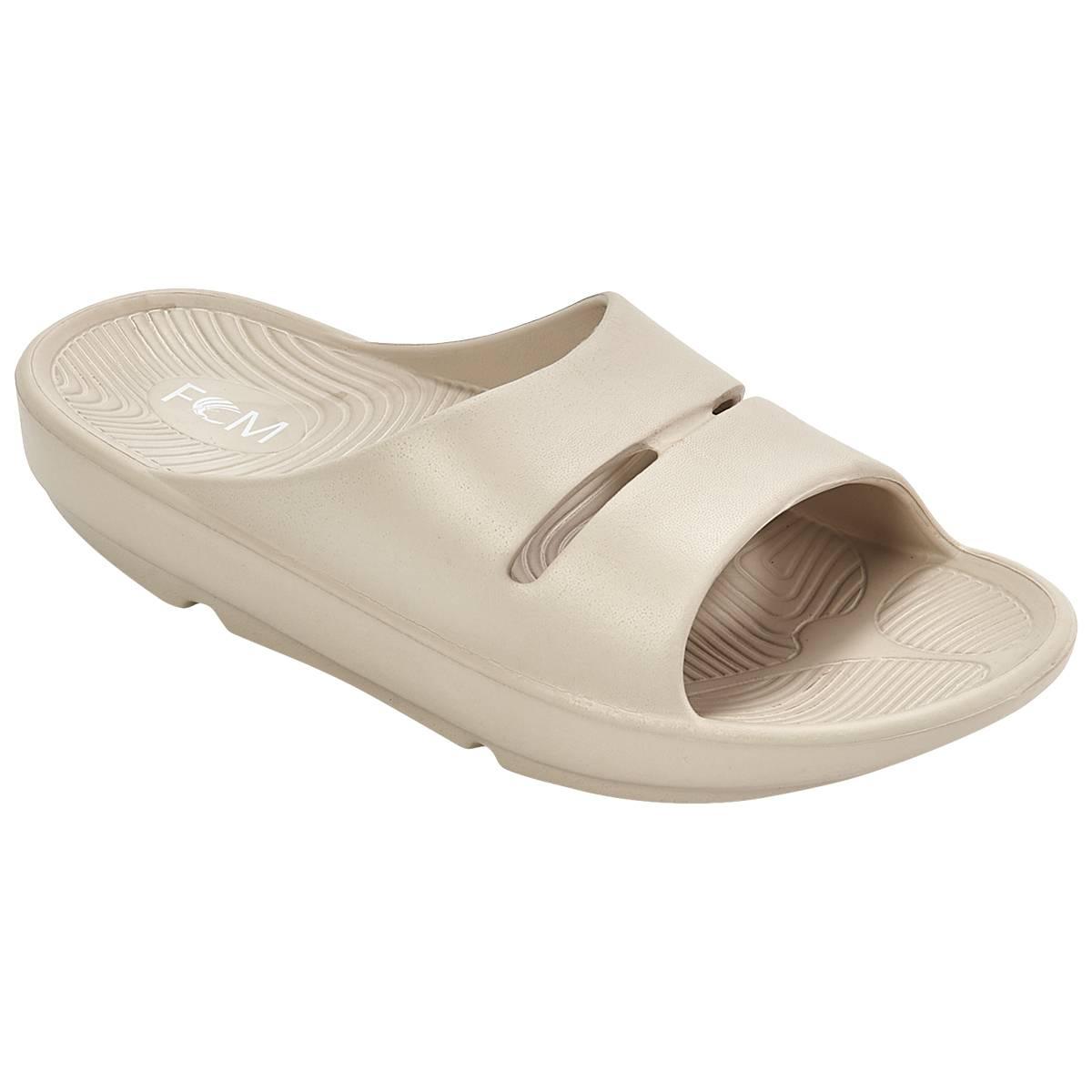 Click here for Womens Island Surf Crest II Sport Sandals prices