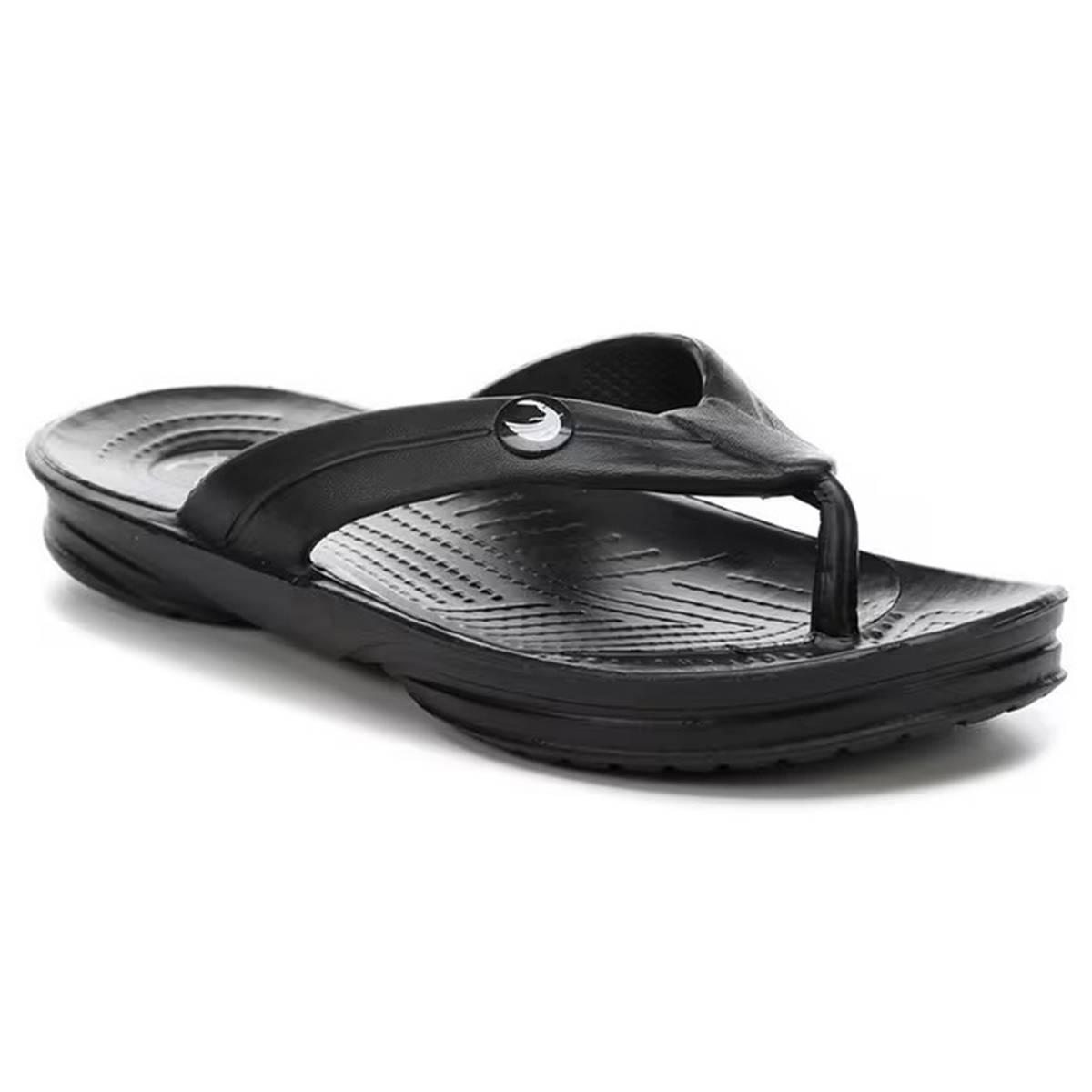 Click here for Womens Island Surf Ease Flip Flops prices