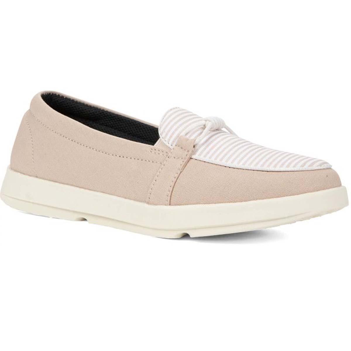 Click here for Womens Island Surf Gia Fashion Sneakers prices