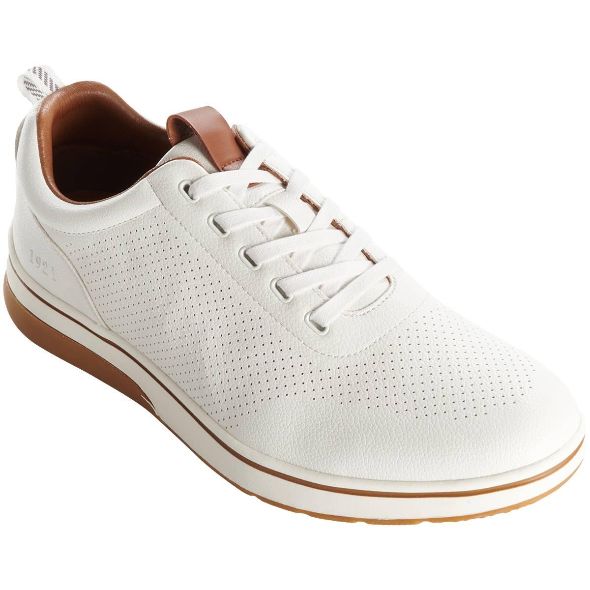 Click here for Mens Freeman Leland Casual Dress Shoes prices