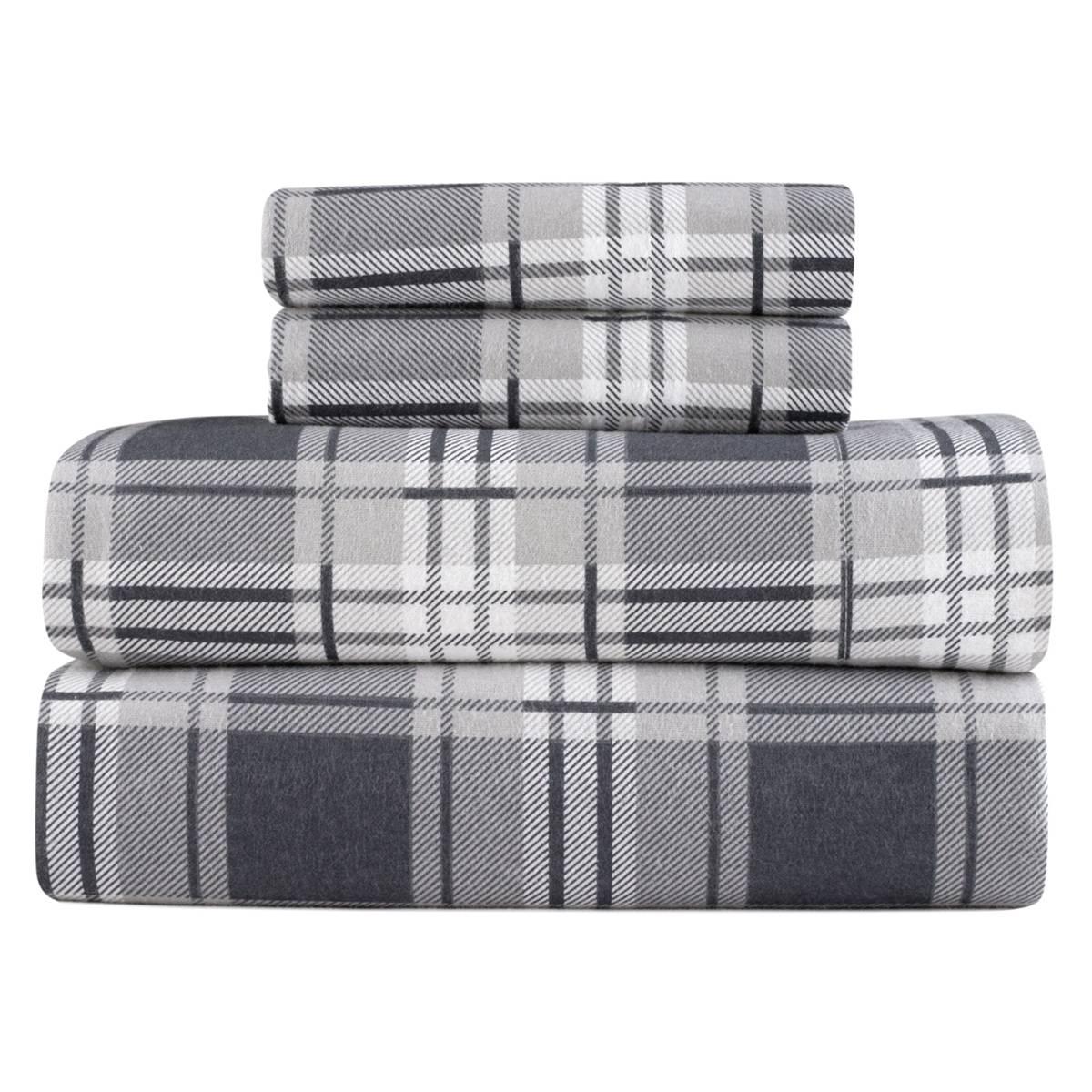 Click here for Kathy Ireland 100 Turkish Cotton Flannel Eden Plai... prices