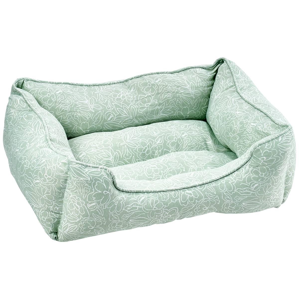 Click here for Pooch Pen Benji Cuddler Bed prices