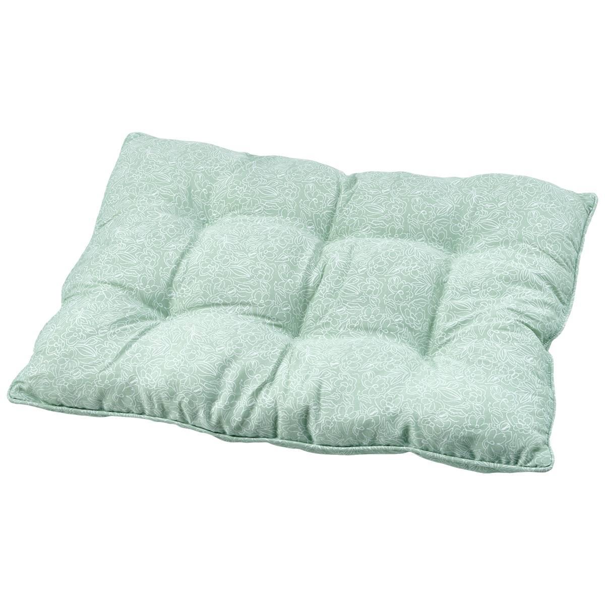 Click here for Pooch Pen Benji Pillow Pet Bed prices