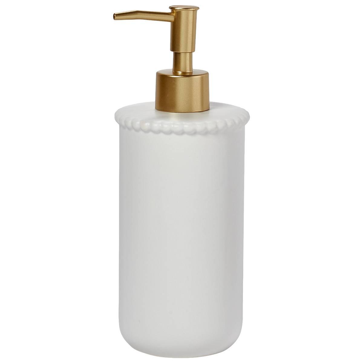 Click here for Anne Klein Aria Lotion Pump prices