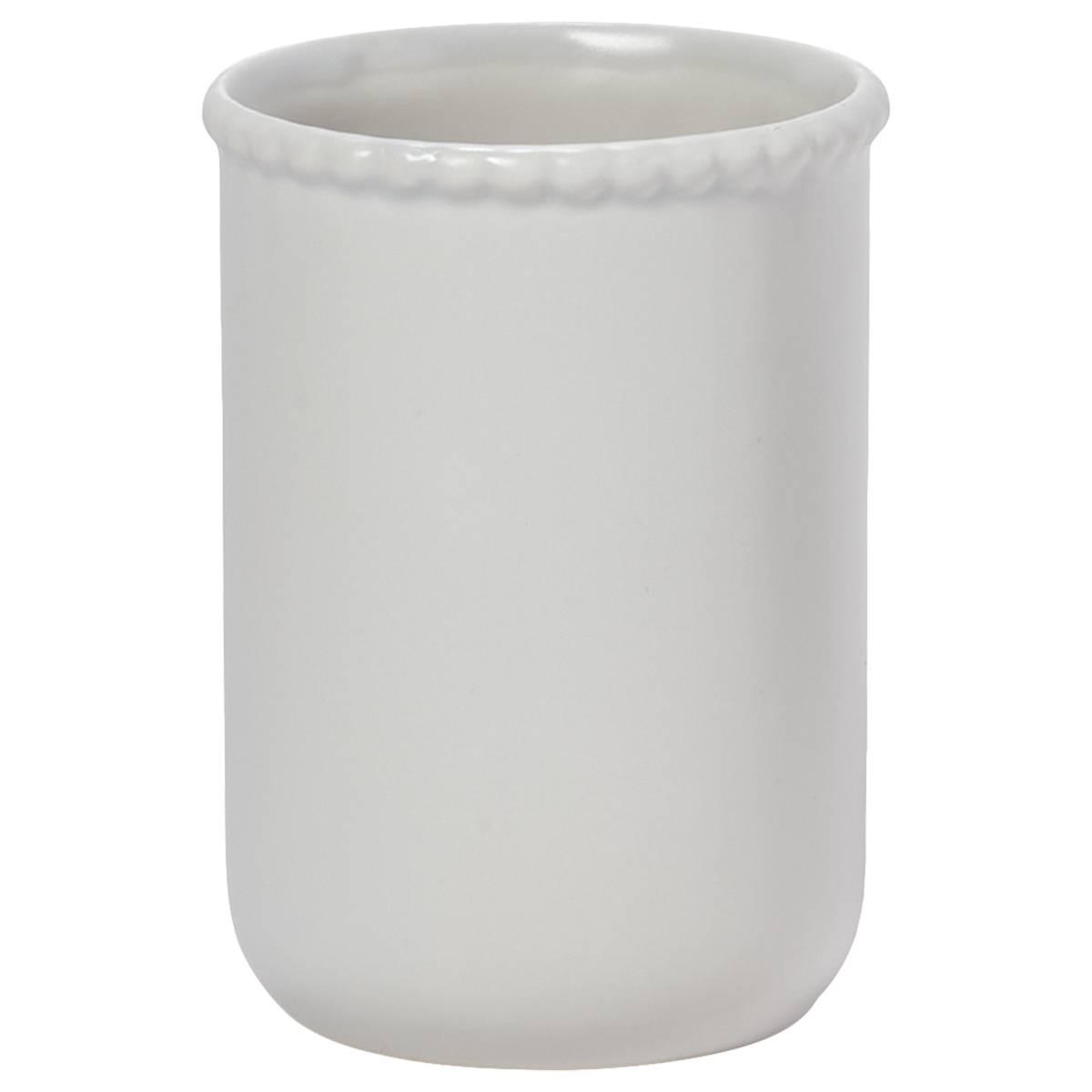 Click here for Anne Klein Aria Tumbler prices