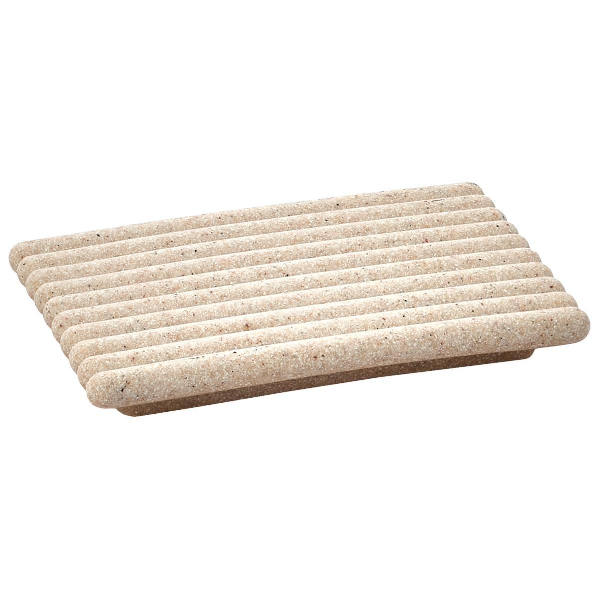 Click here for Anne Klein Crest Soap Dish prices