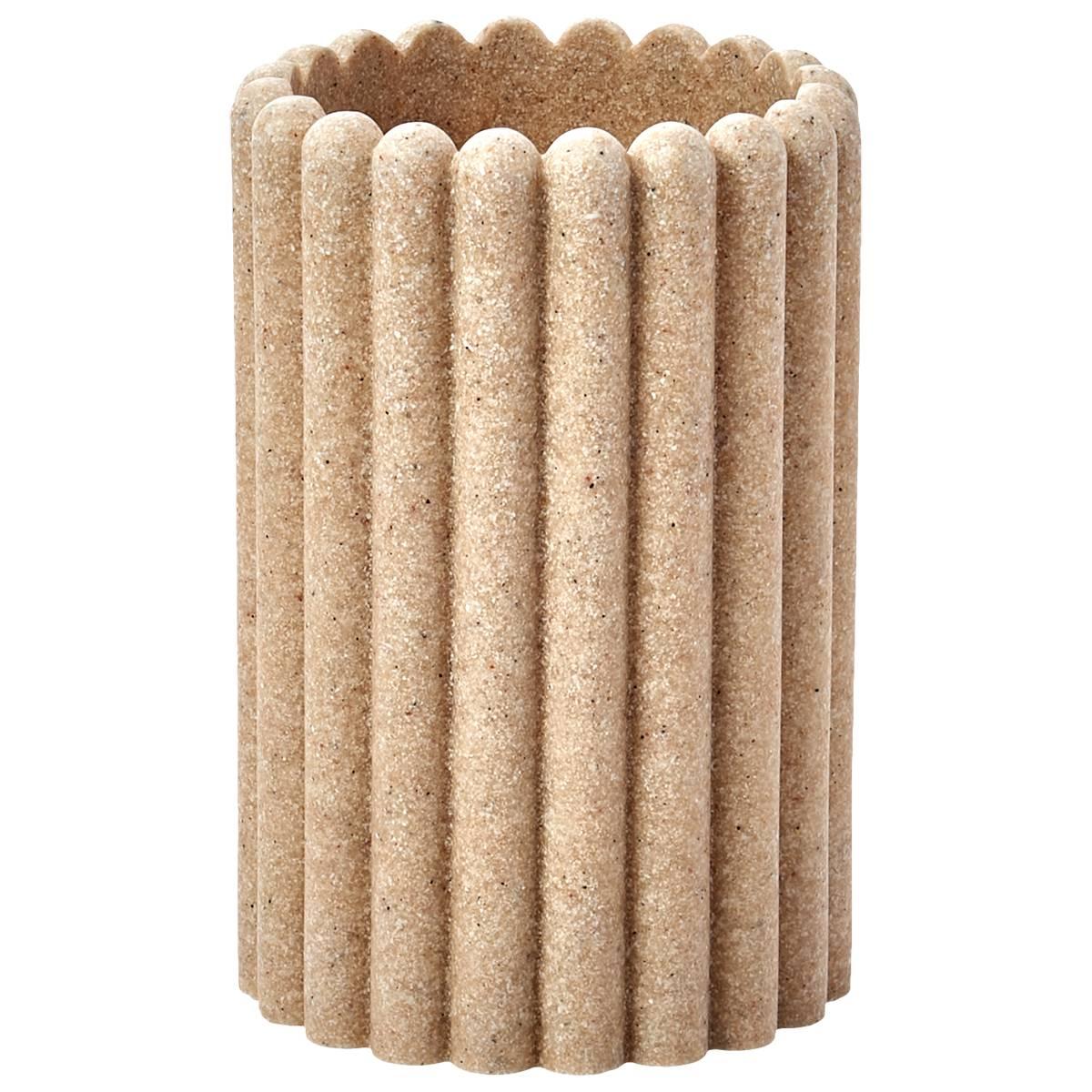 Click here for Anne Klein Crest Tumbler prices