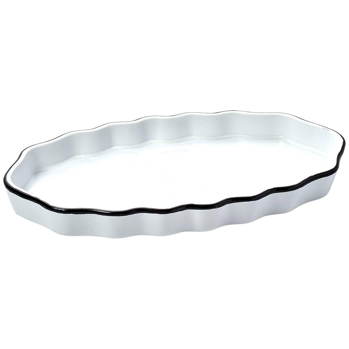 Click here for Anne Klein Nova Bath Tray prices