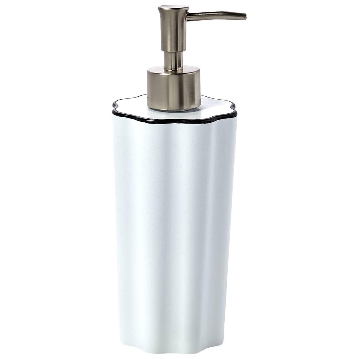 Click here for Anne Klein Nova Lotion Pump prices