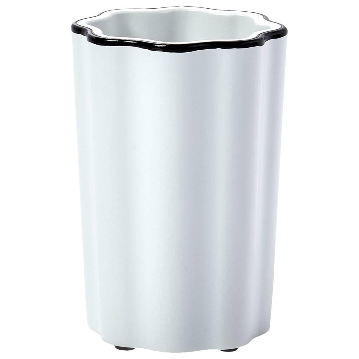 Click here for Anne Klein Nova Tumbler prices