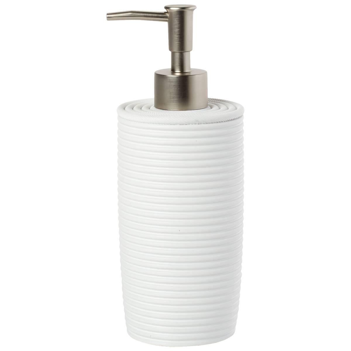 Click here for Anne Klein Ripple Lotion Pump prices