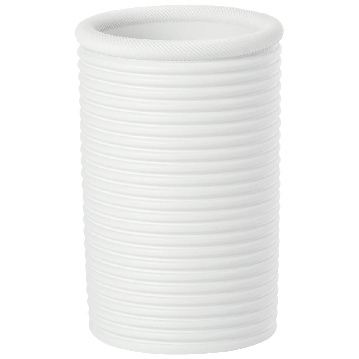 Click here for Anne Klein Ripple Tumbler prices