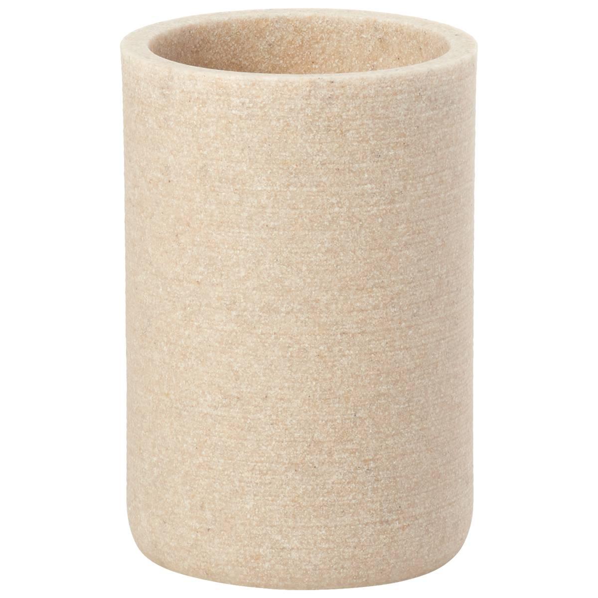 Click here for Anne Klein Sand Stone Tumbler prices