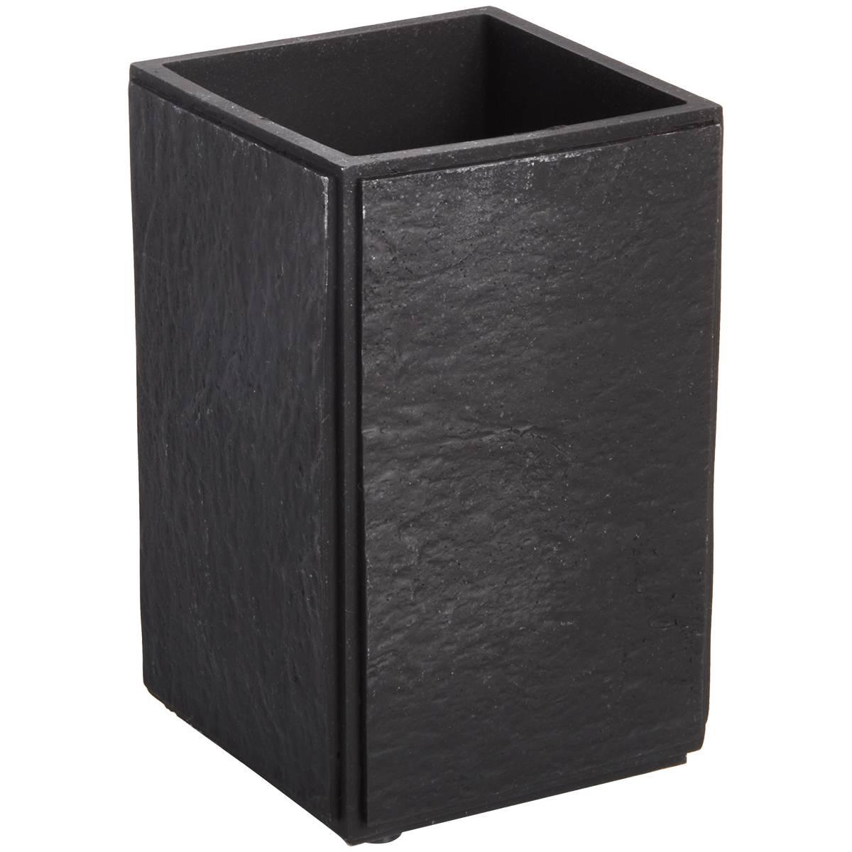 Click here for Anne Klein Stone Tumbler prices