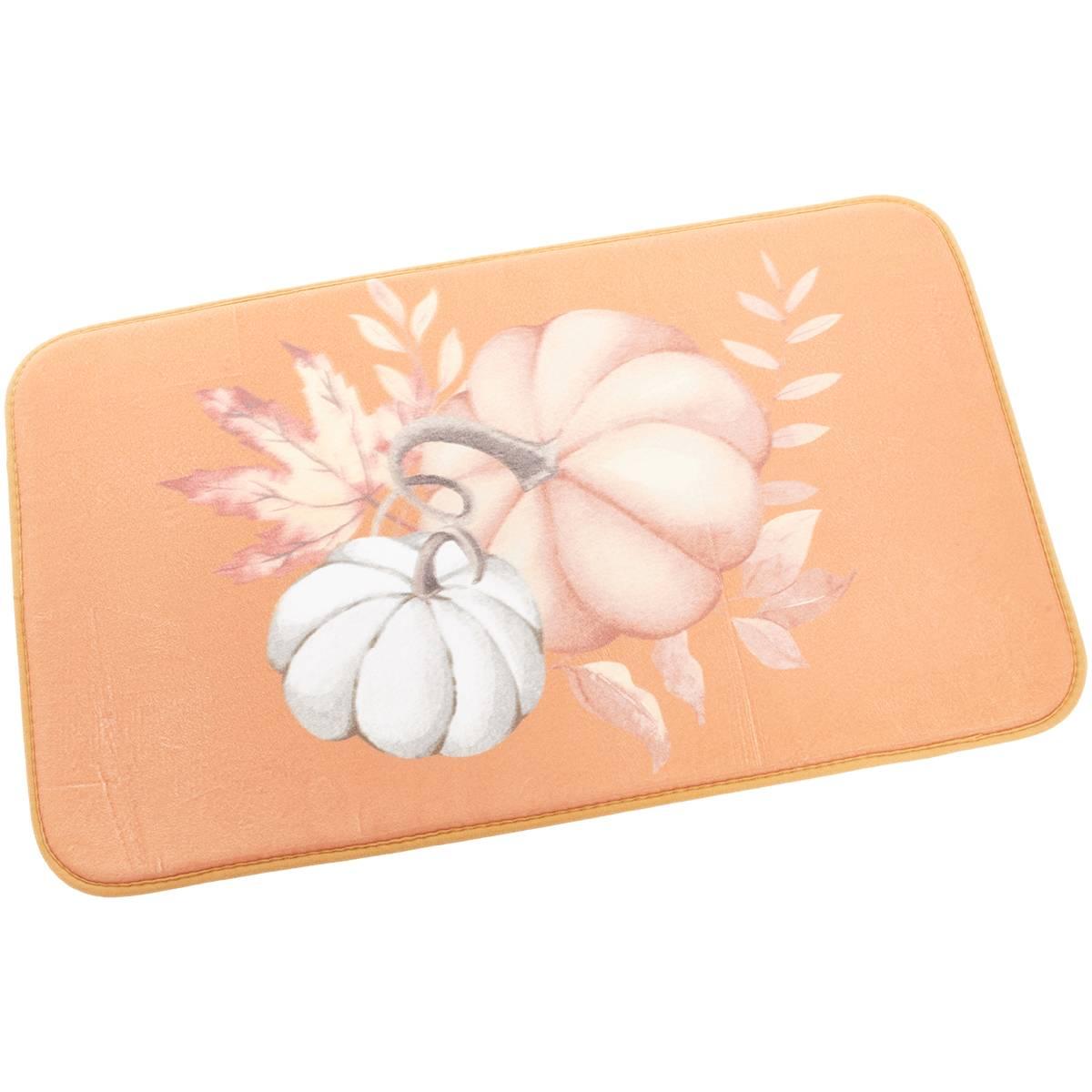 Click here for Jackie Printed Bath Mat prices
