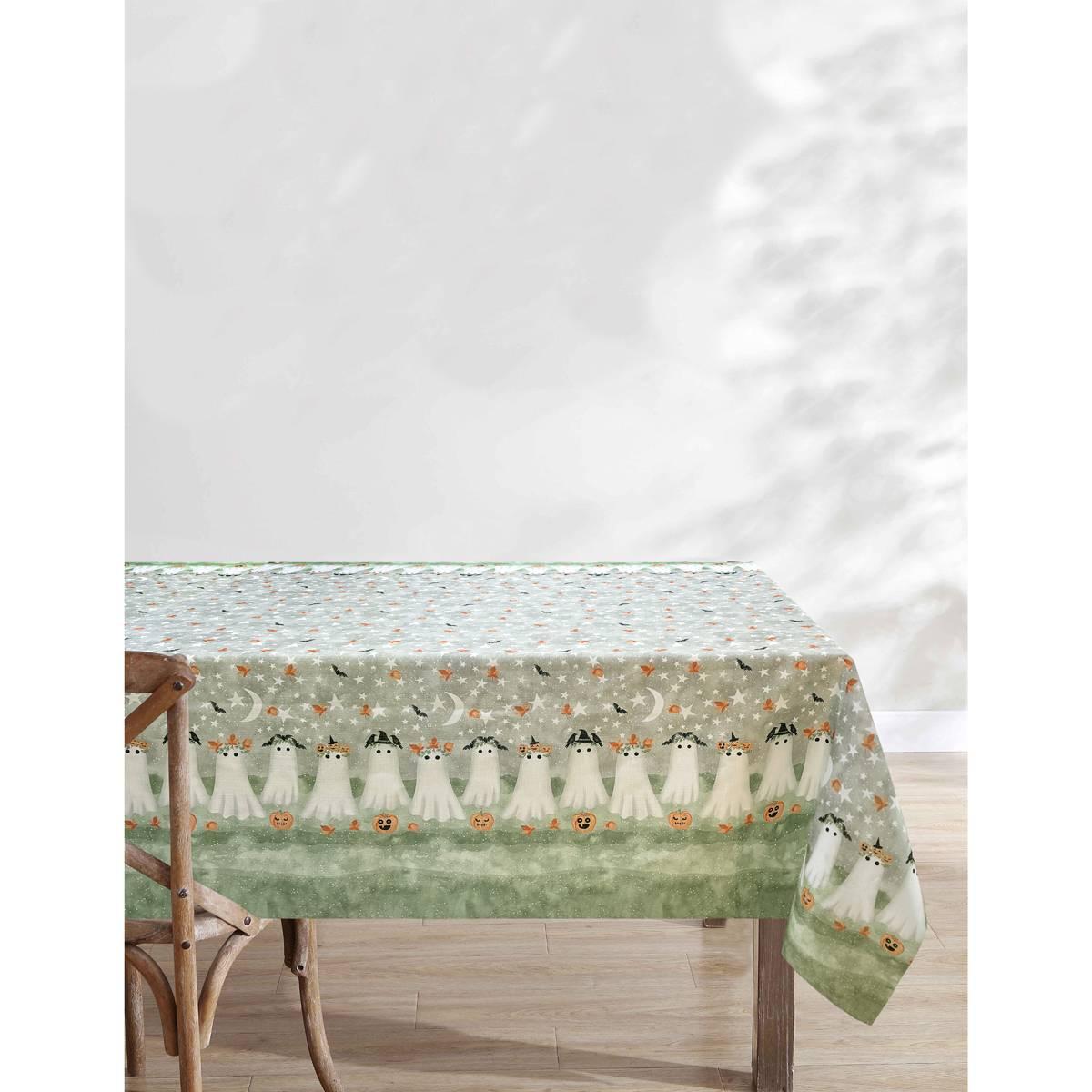 Click here for Bootiful Tablecloth prices
