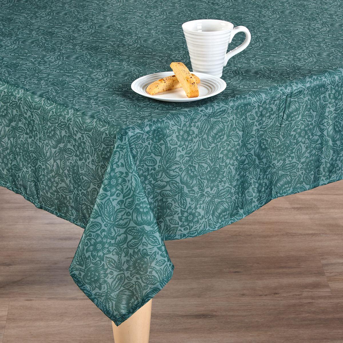 Click here for Laura Ashley(R) Ambleford Tablecloth prices