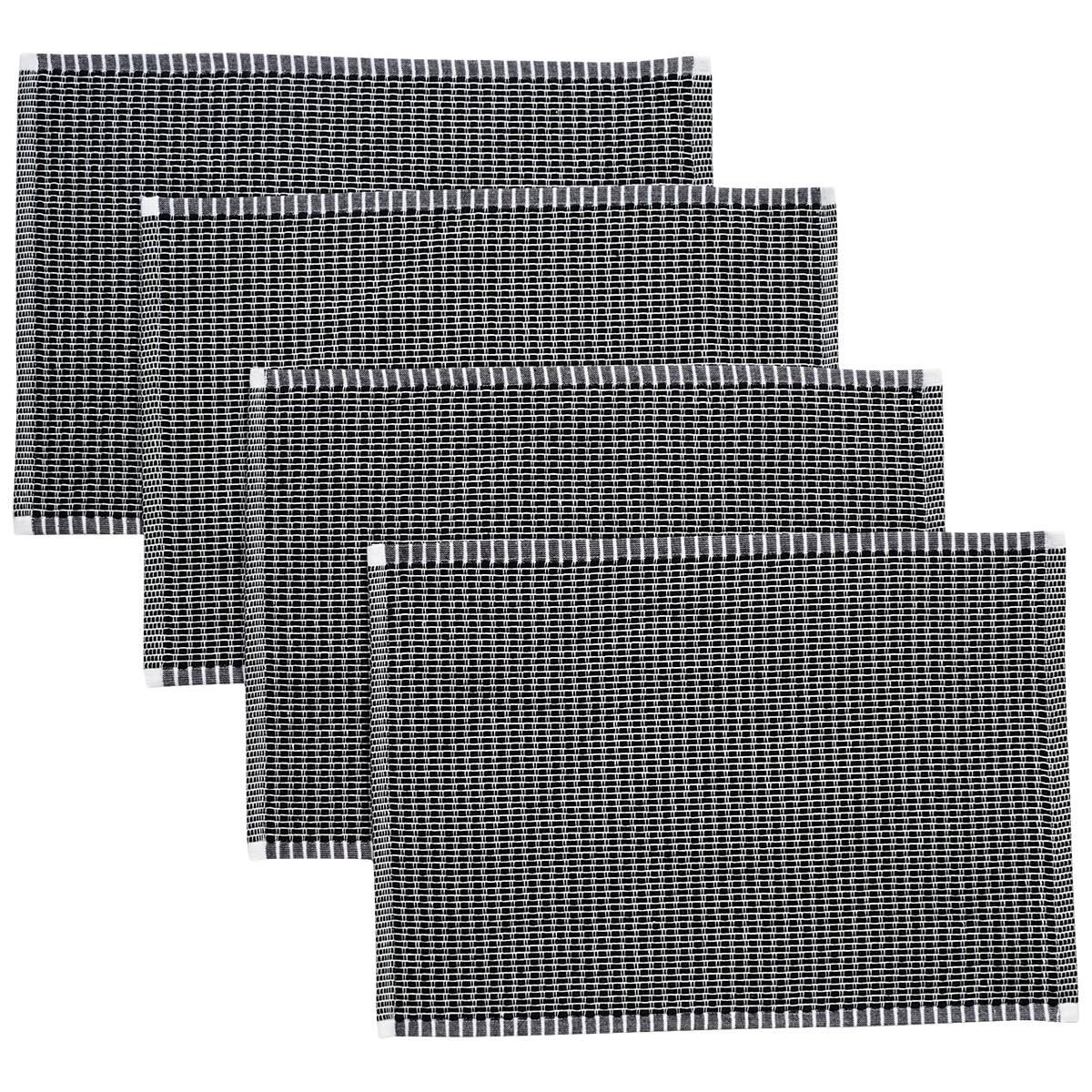Click here for Arbor Stitch Placemats - Set of 4 prices