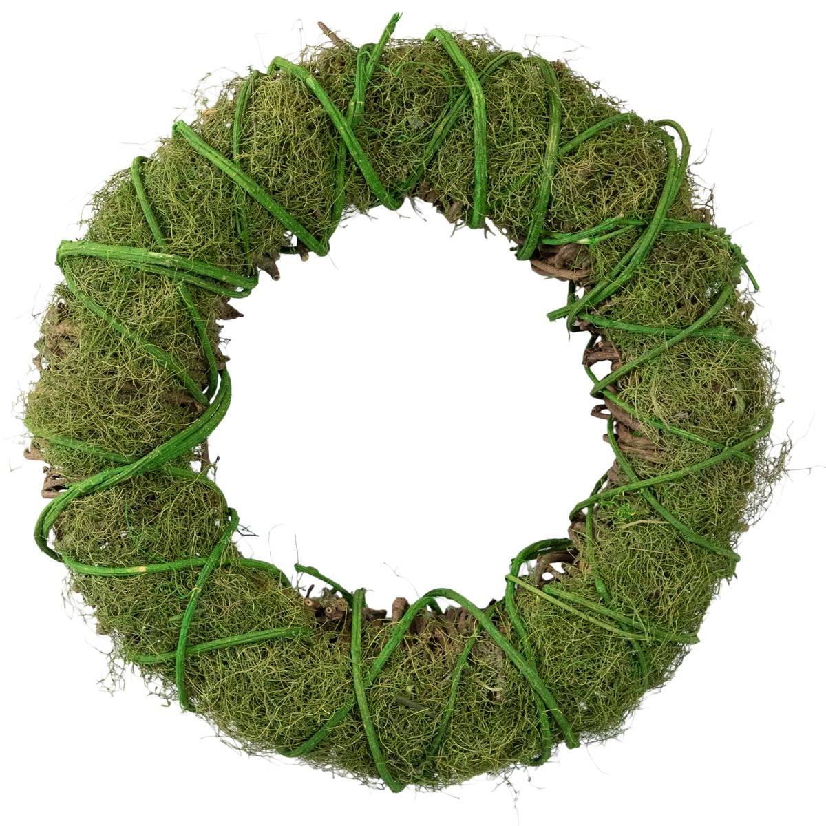 Click here for Northlight Seasonal Artificial Moss & Vine Spring... prices