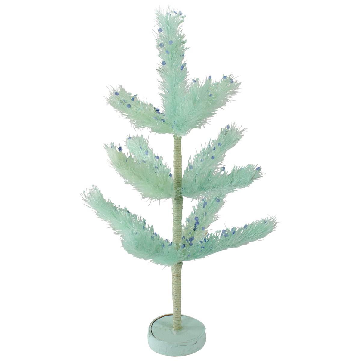 Click here for Northlight Seasonal Mini Pastel Pine Artificial Ea... prices