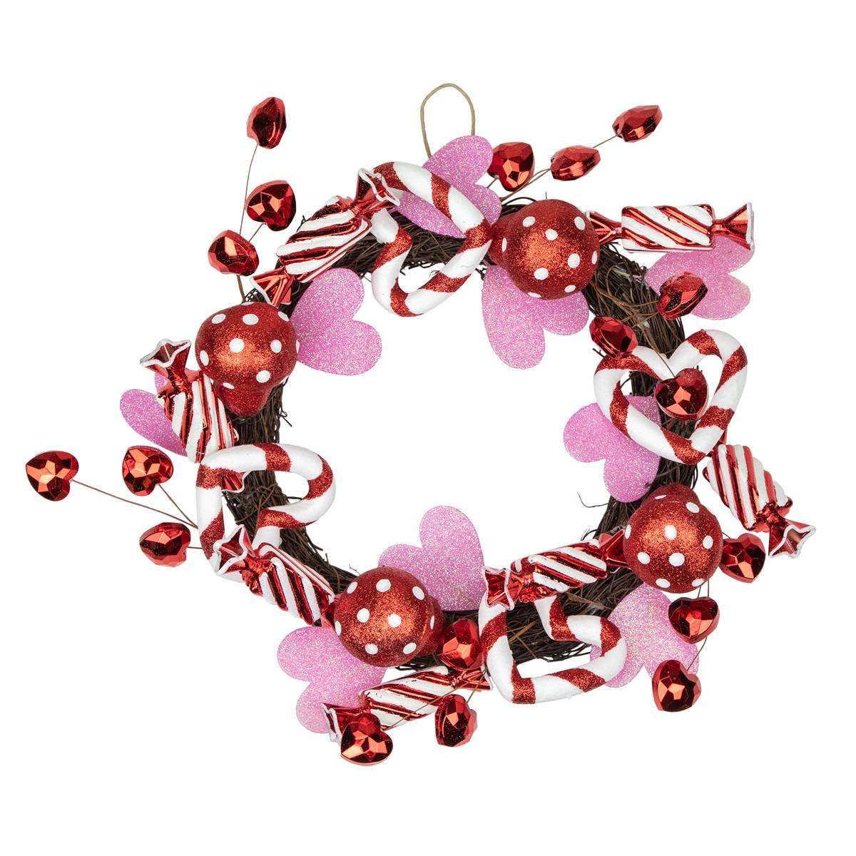 Click here for Northlight Seasonal Candies & Hearts Valentines Da... prices