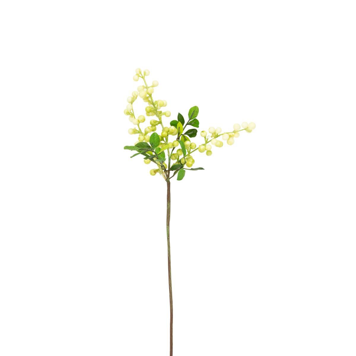 Click here for Allstate Spring Berry Artificial Decorative Silk S... prices