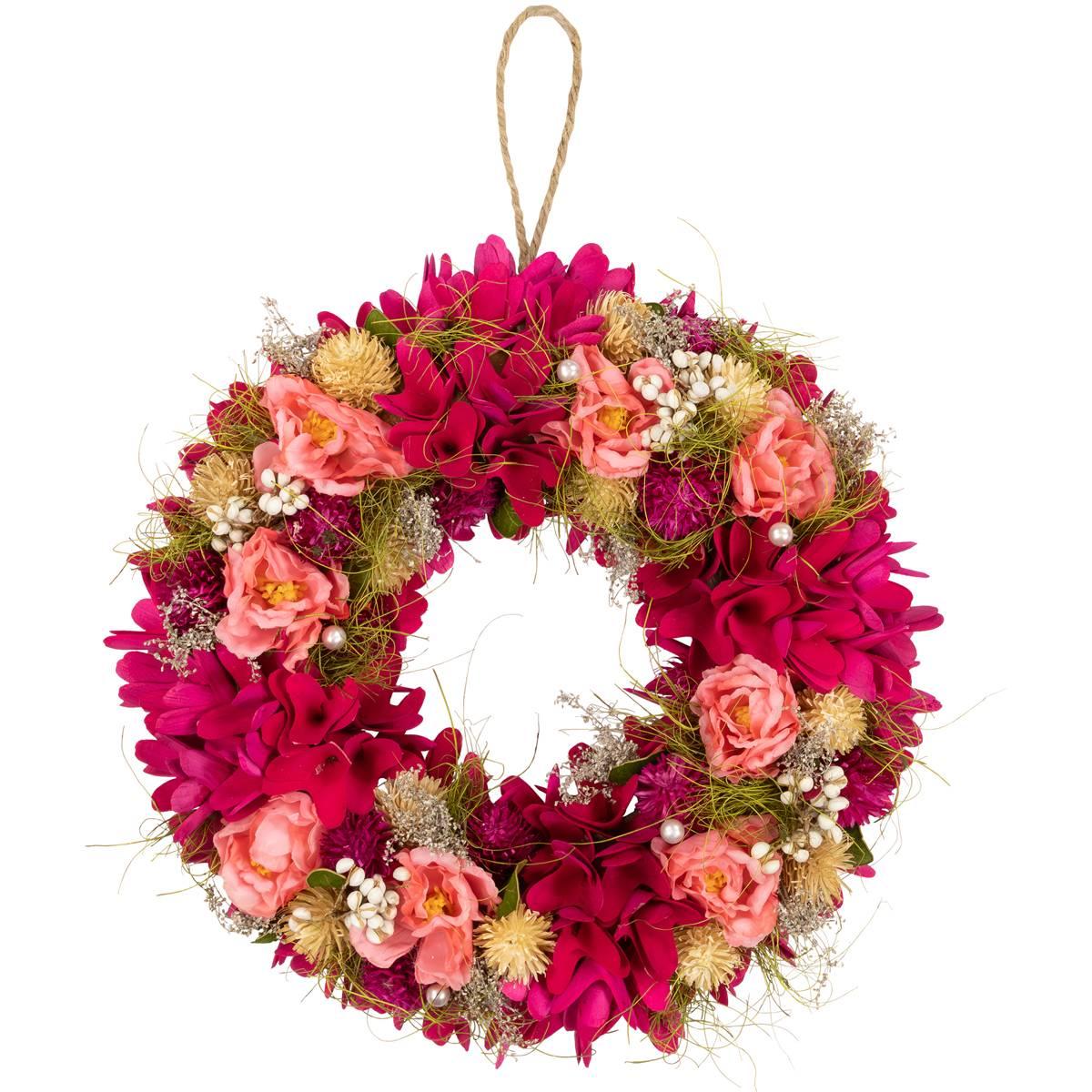 Click here for Northlight Seasonal Artificial Floral & Berries Sp... prices