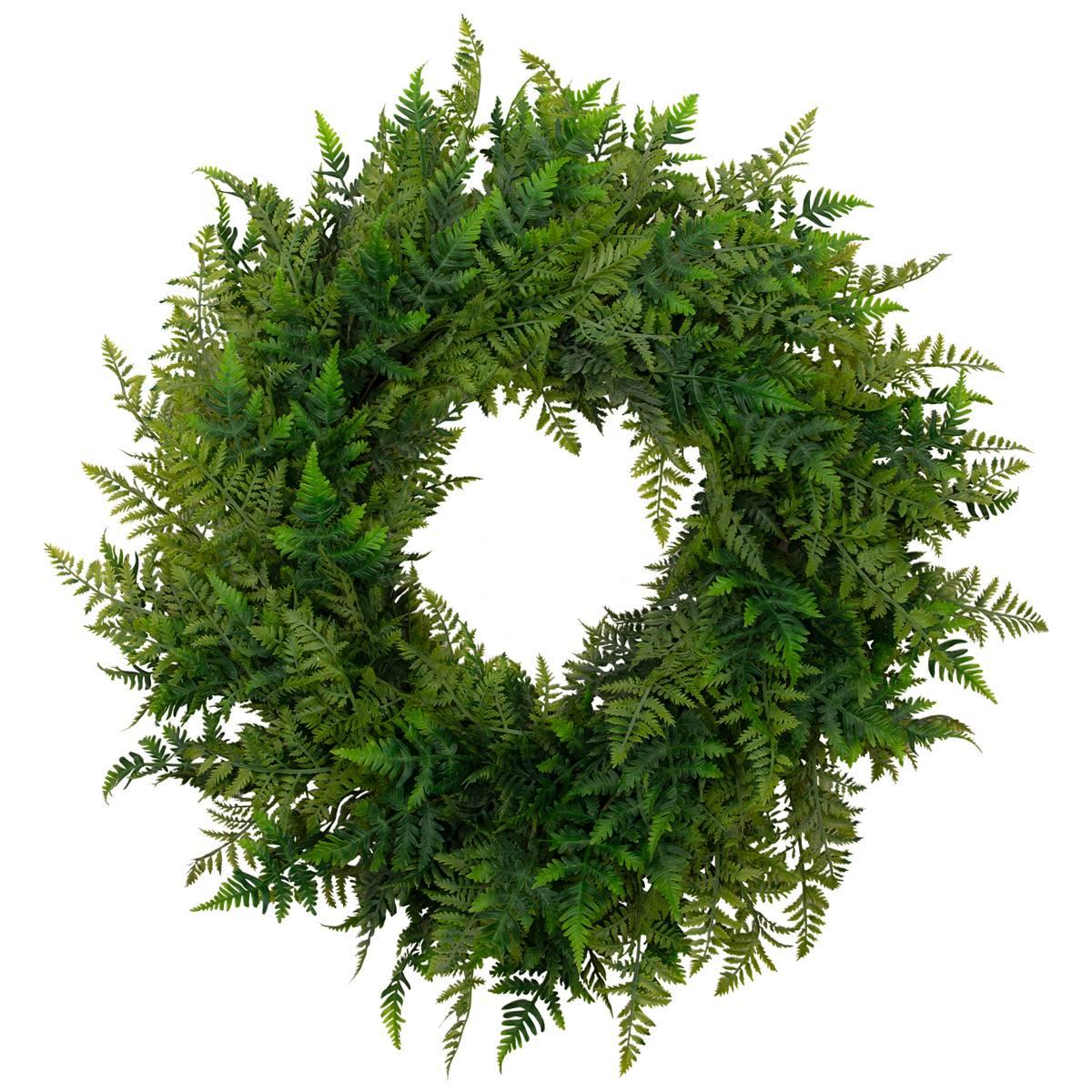 Click here for Northlight Seasonal Artificial Fern & Twig Spring... prices