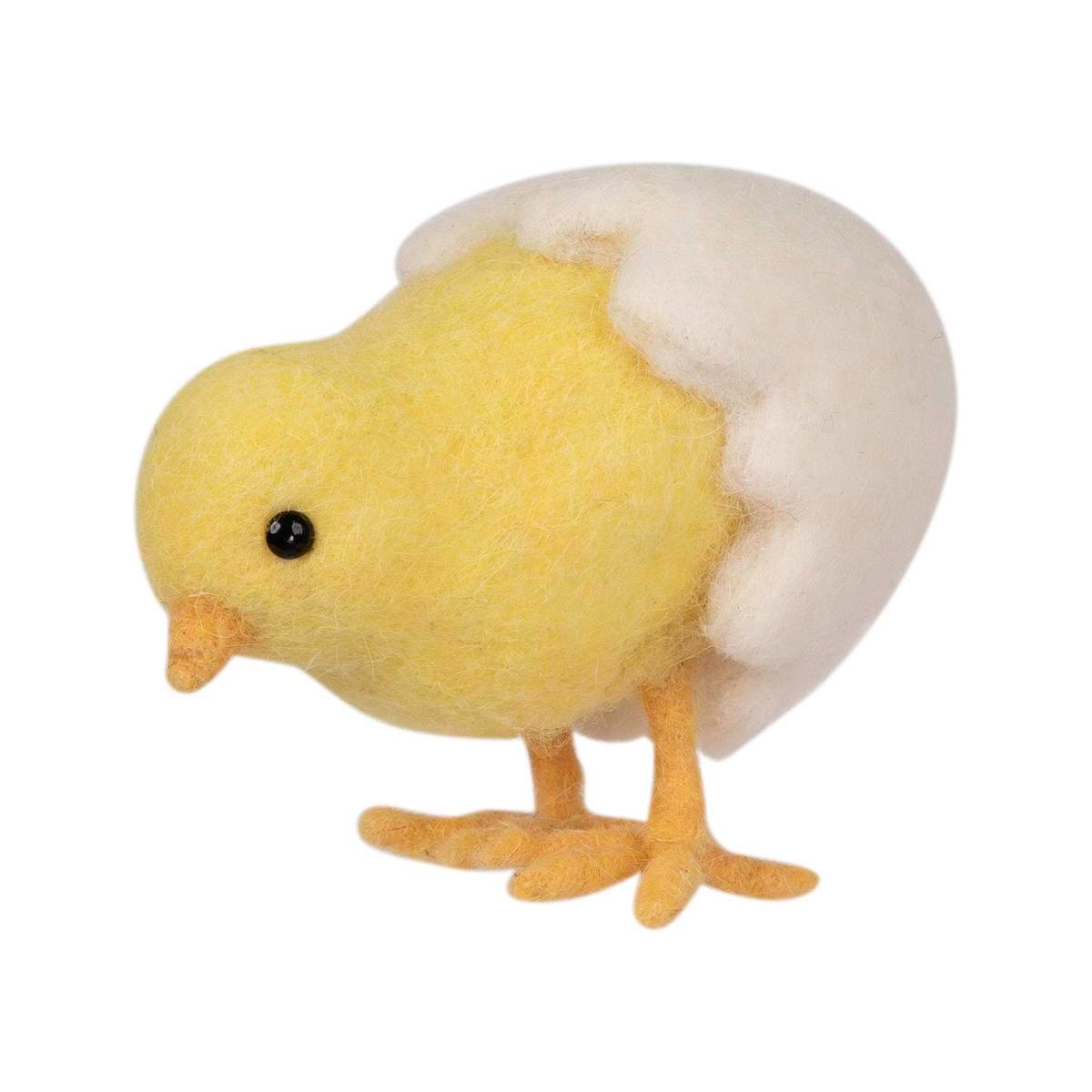 Click here for Northlight Seasonal Hatching Baby Spring Chick Eas... prices