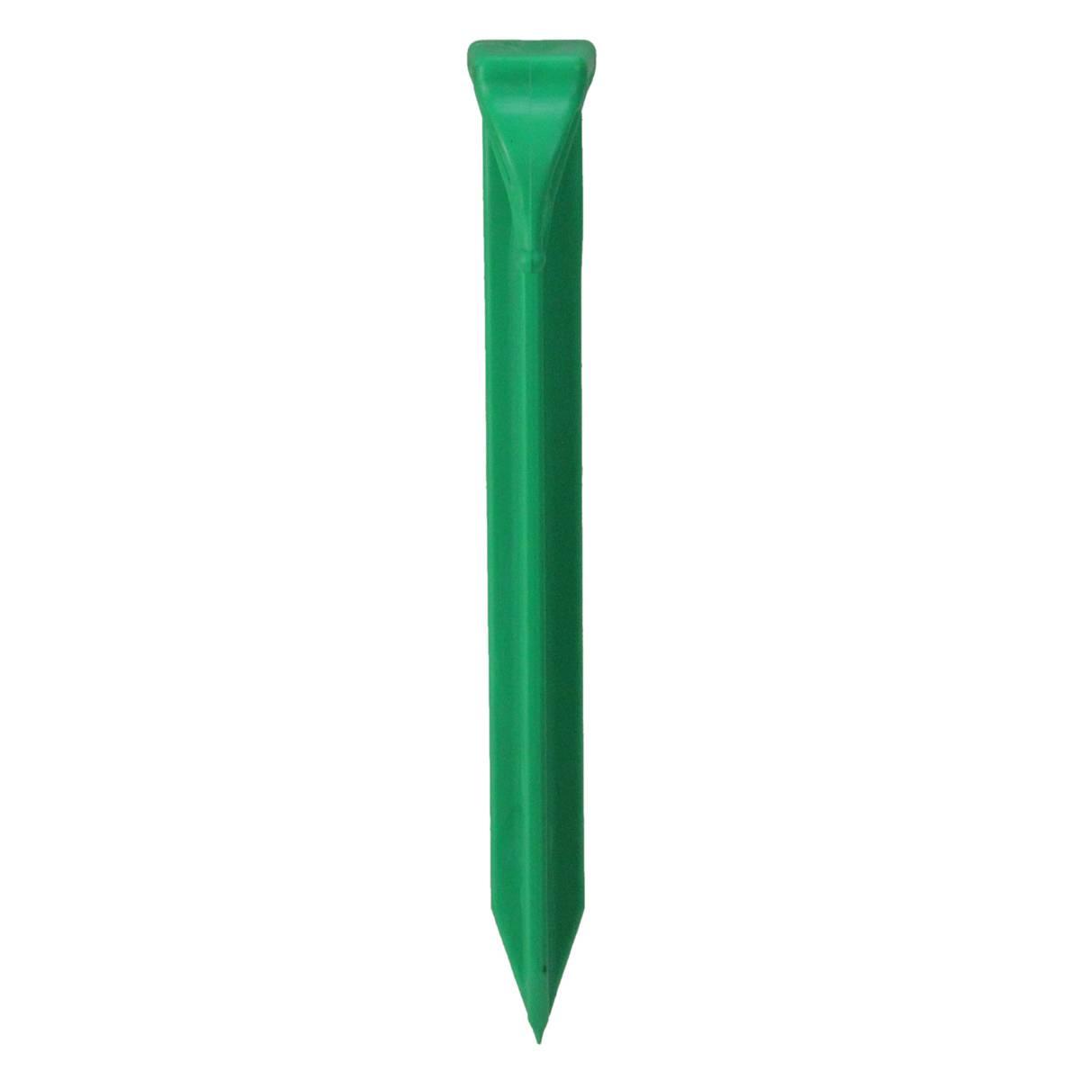 Click here for CC Outdoor Living Heavy Duty Garden Stakes - Set o... prices