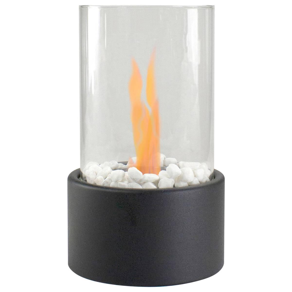 Click here for Northlight Seasonal Bio Ethanol Portable Tabletop... prices