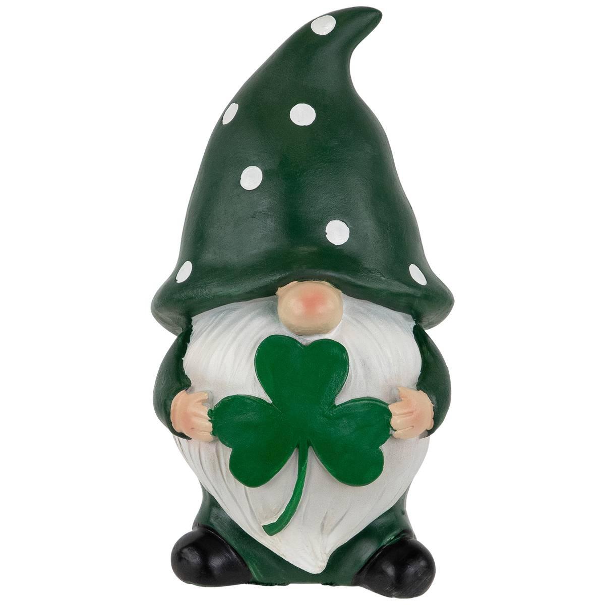 Click here for Northlight Seasonal Shamrock St. Patricks Day Gard... prices