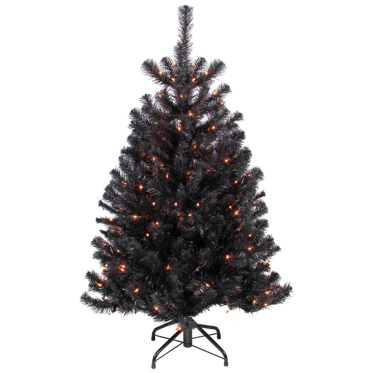 Click here for Northlight Seasonal 4ft. Orange Light Artificial H... prices