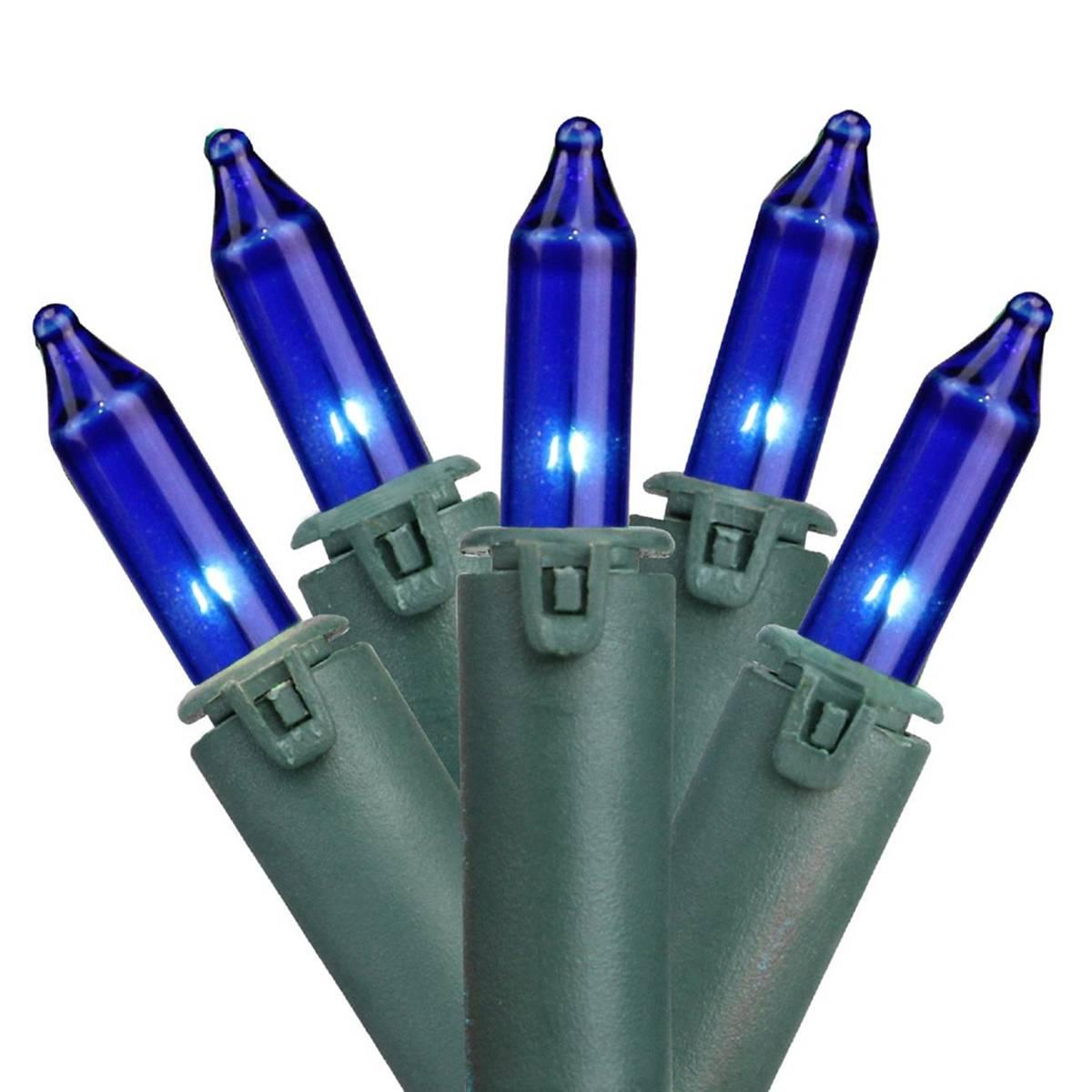 Click here for GKI/Bethlehem Lighting Mini Commercial Christmas L... prices