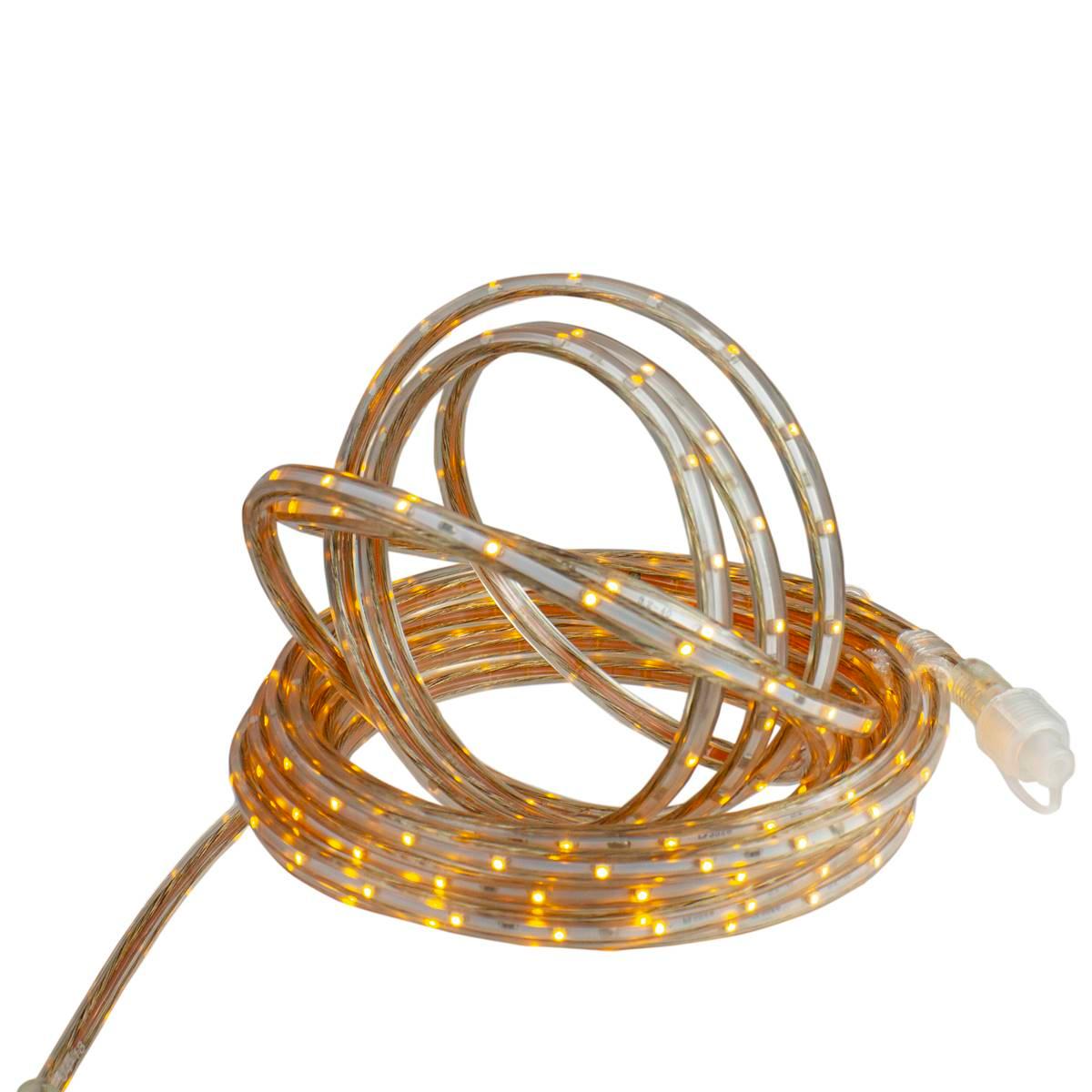 Click here for CC Christmas Decor 30ft. LED Outdoor Christmas Tap... prices