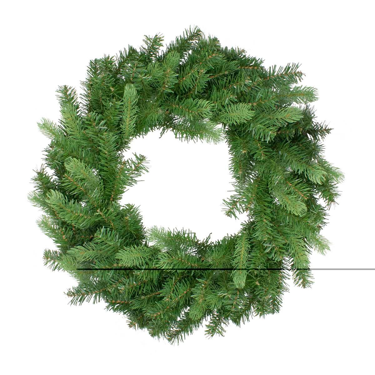 Click here for Northlight Seasonal Noble Fir Artificial Christmas... prices