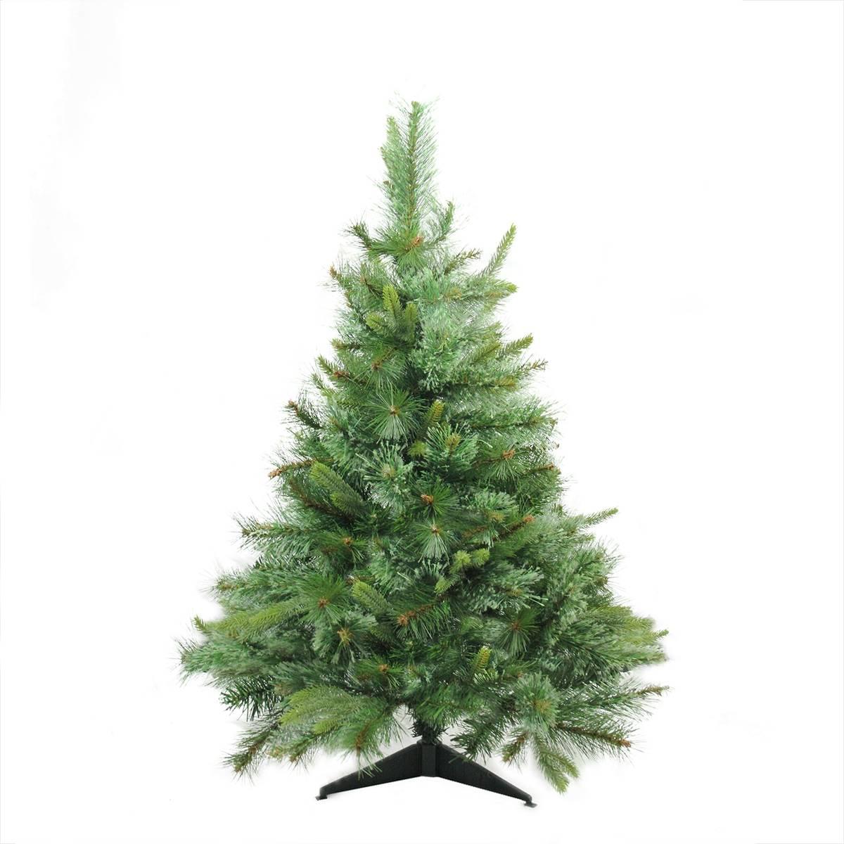 Click here for Northlight Seasonal 3ft. Cashmere Pine Artificial... prices