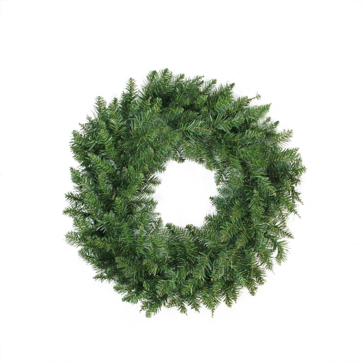 Click here for Northlight Seasonal 24in. Buffalo Fir Artificial C... prices
