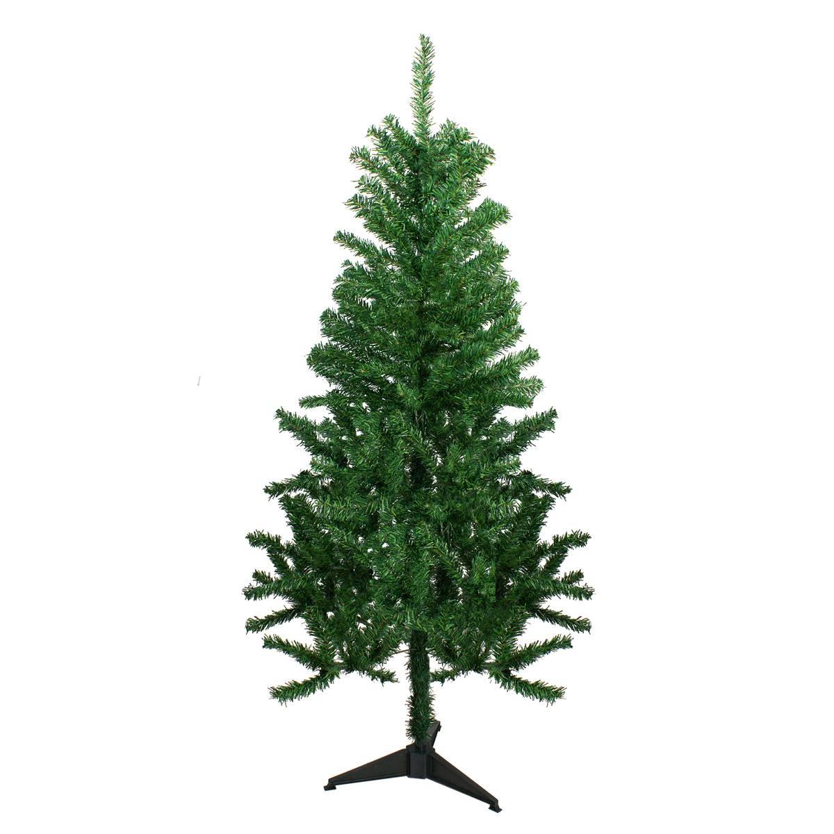 Click here for Northlight Seasonal 5ft. Medium Pine Artificial Ch... prices