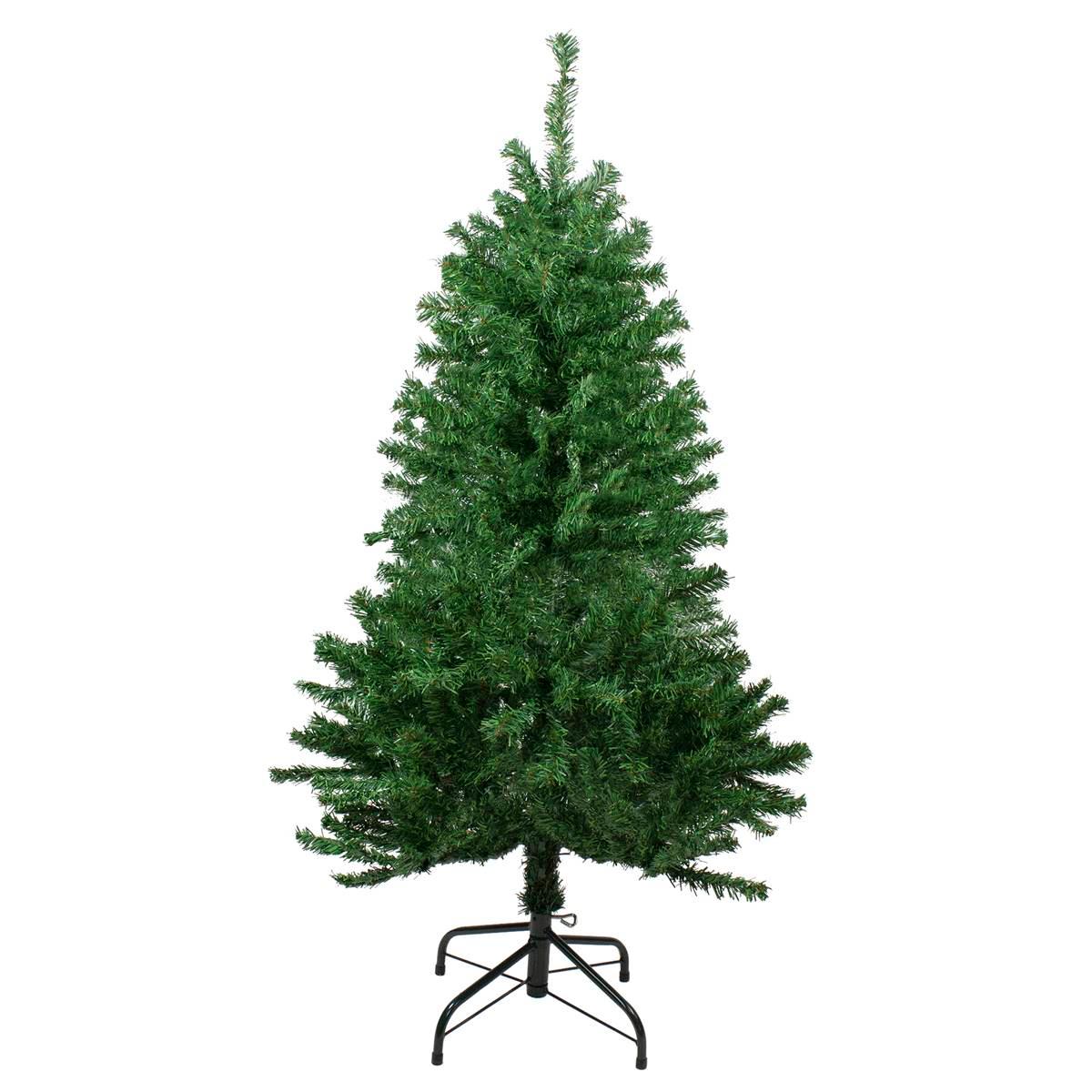 Click here for Northlight Seasonal 4ft. Mixed Pine Artificial Chr... prices