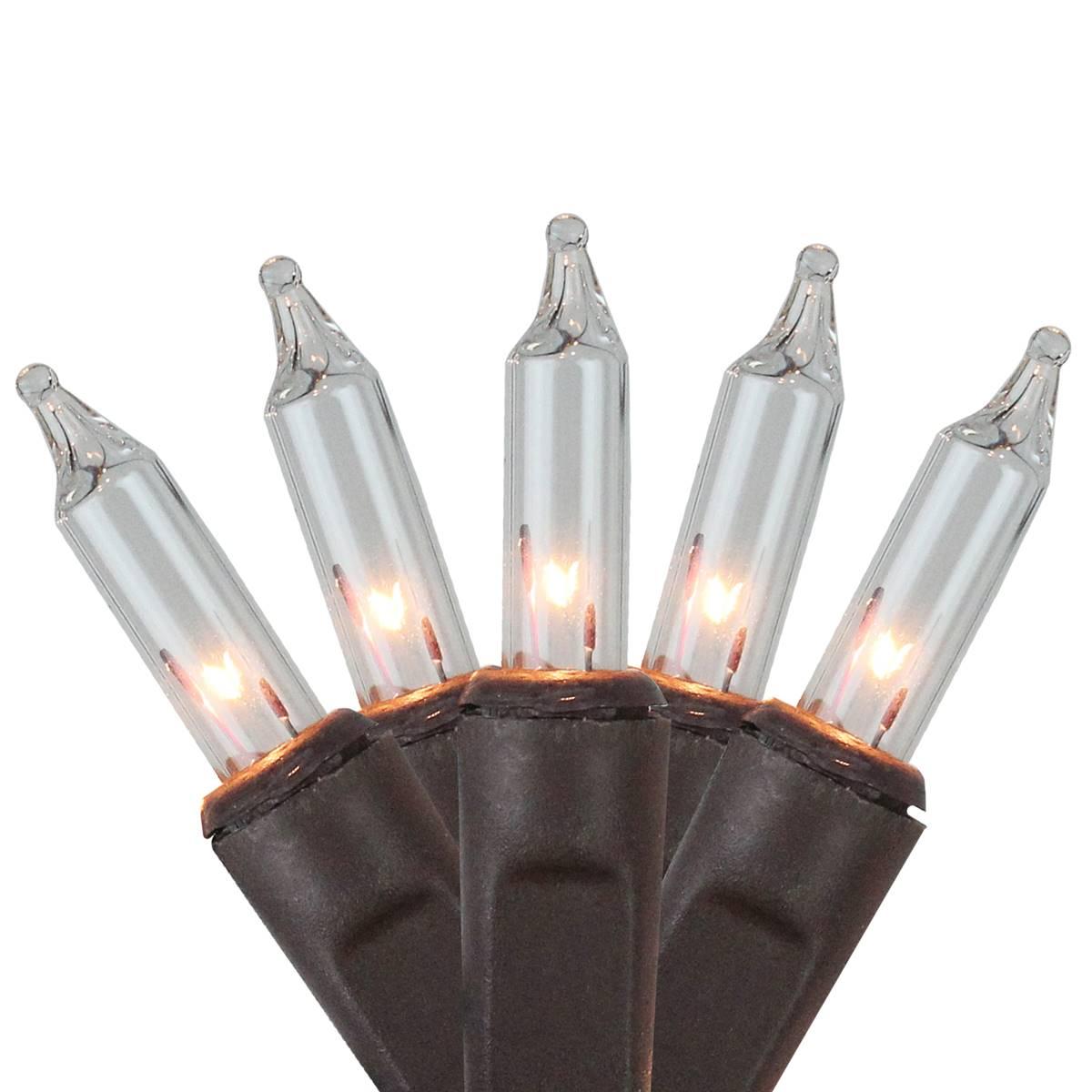 Click here for Northlight 8ft. Net Style Tree Trunk Light Wrap Ch... prices