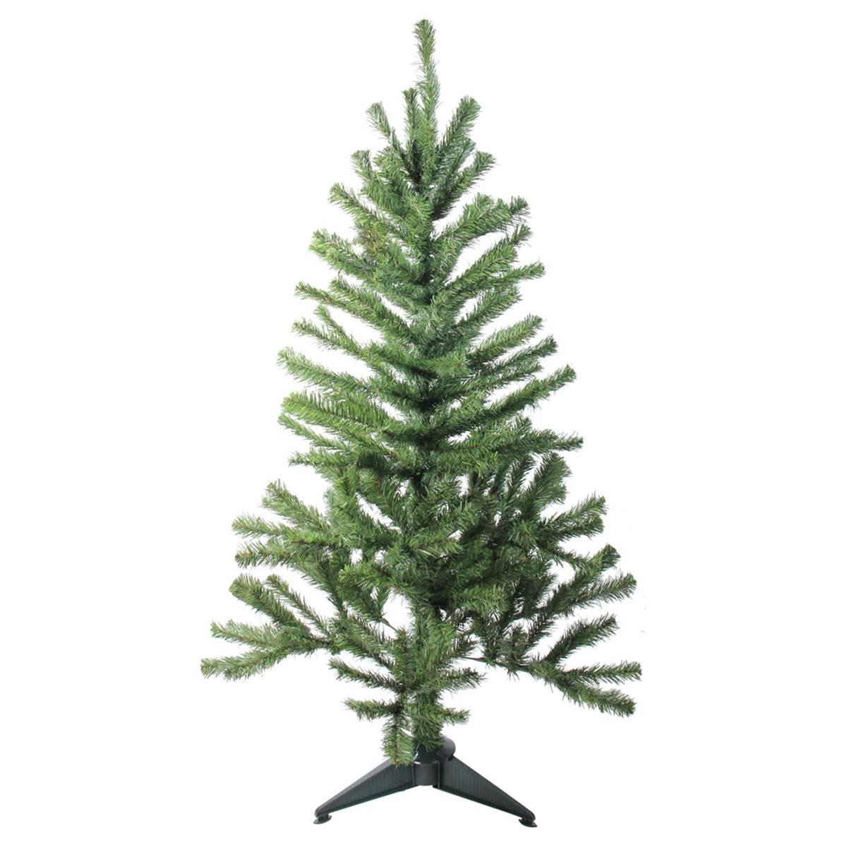 Click here for Northlight 5ft. Canadian Pine Medium Artificial Ch... prices