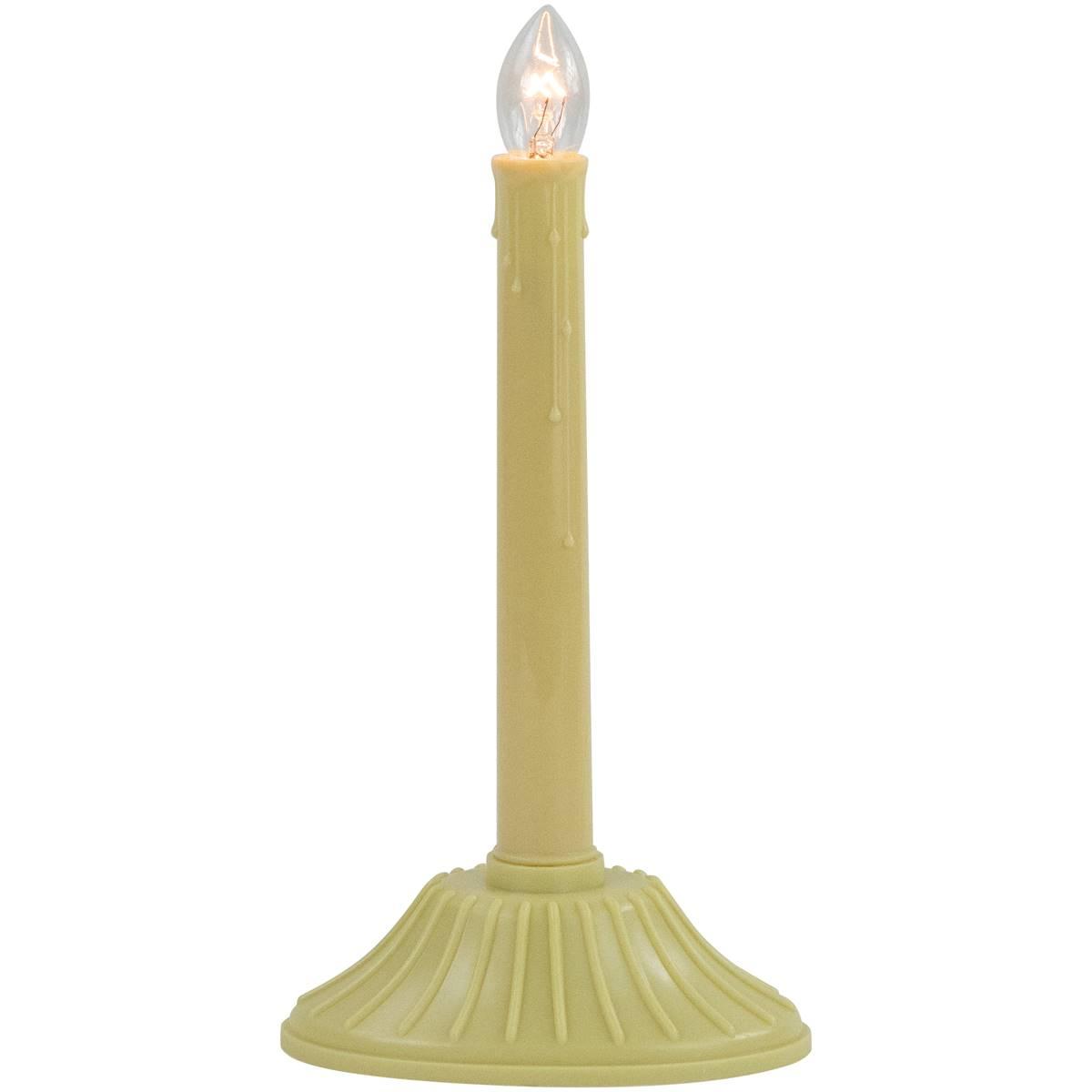Click here for Northlight Seasonal 9.5in. Christmas Candolier Can... prices
