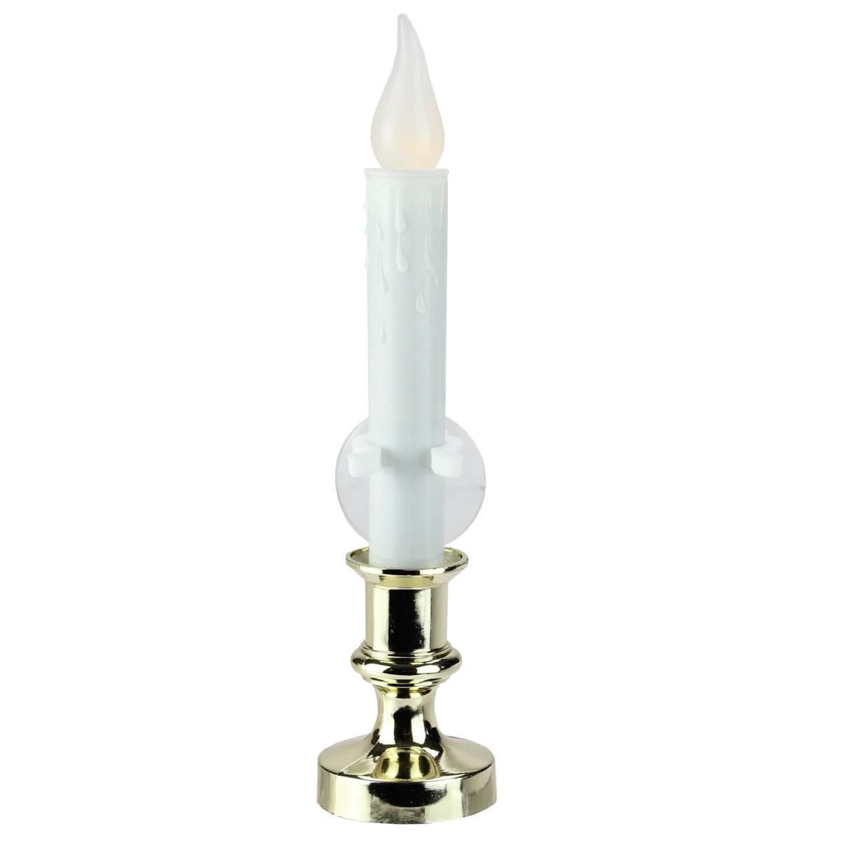 Click here for Northlight Seasonal LED Flickering Window Candle L... prices