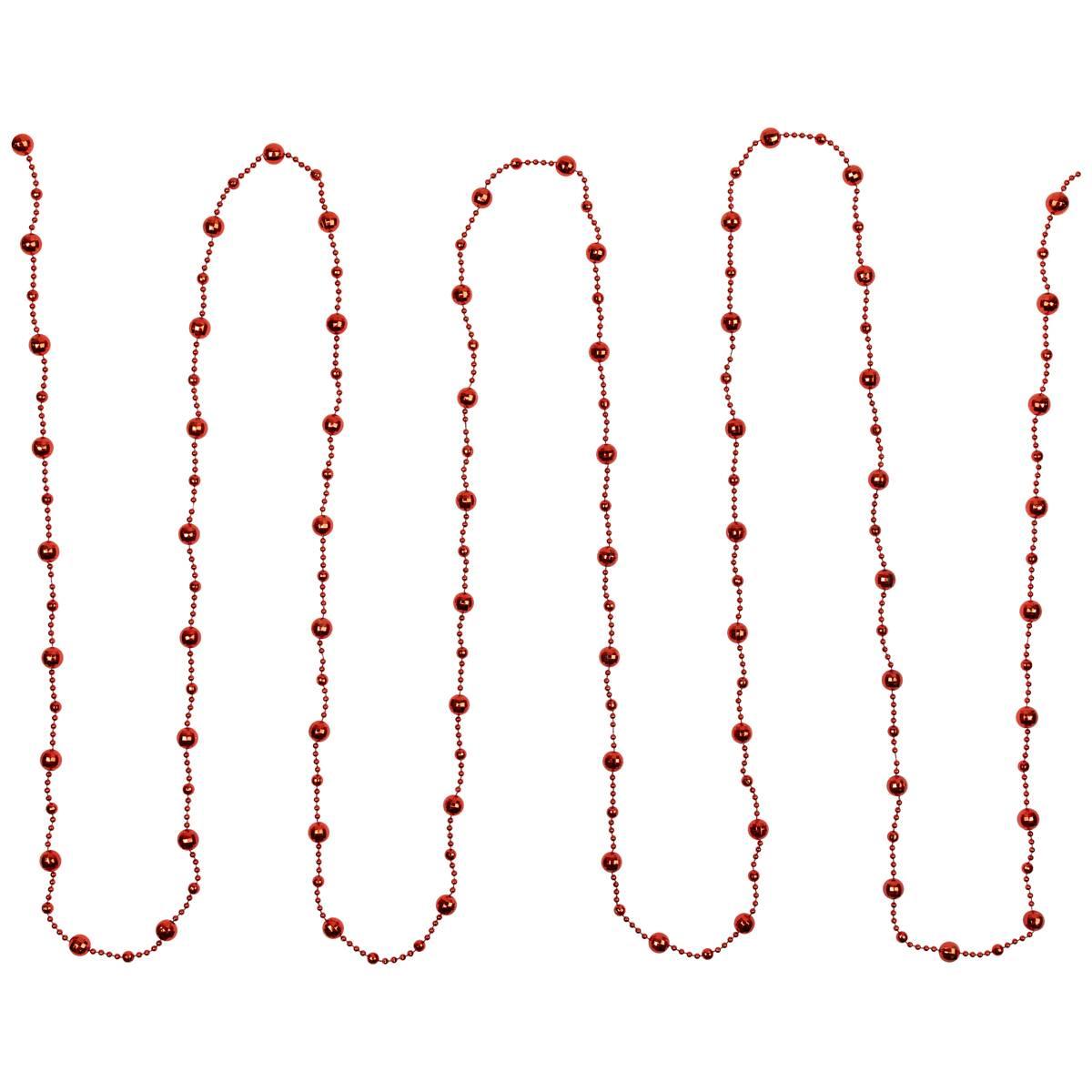 Click here for Northlight Seasonal Mirrored Disco Ball Christmas... prices