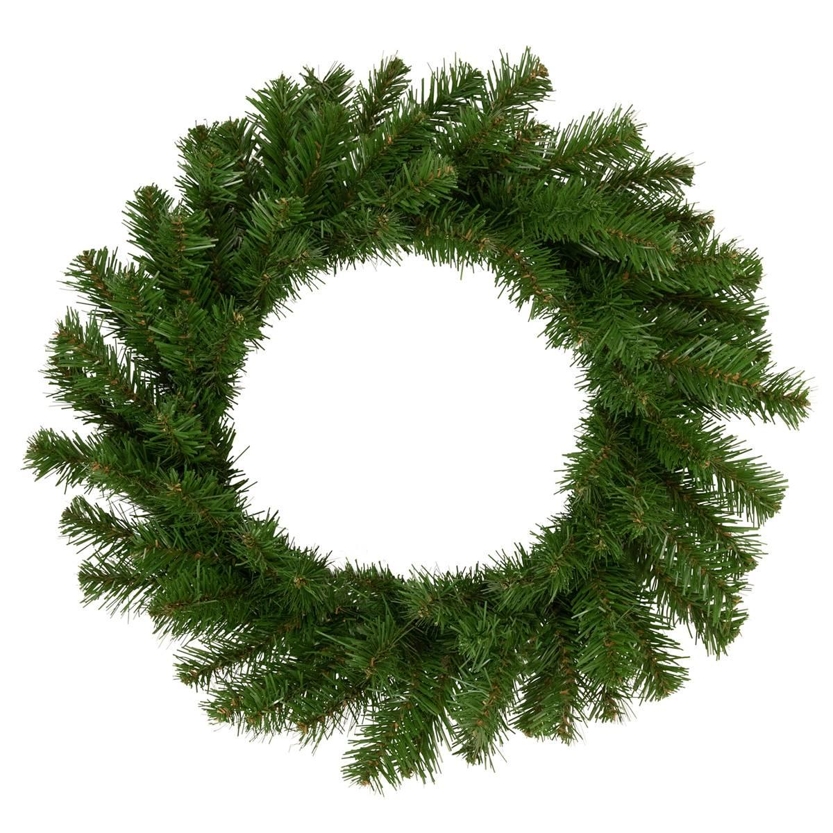 Click here for Northlight Seasonal Dorchester Pine Artificial Chr... prices