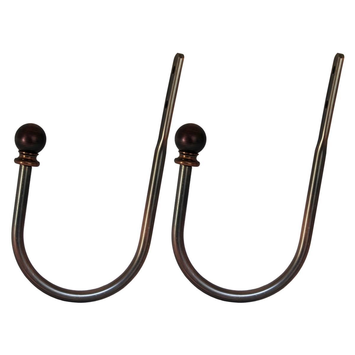 Click here for Pair of Holdbacks prices